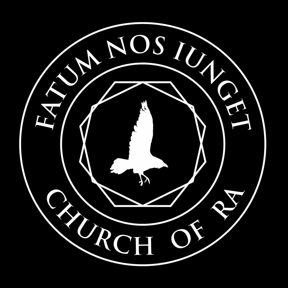 Amenra – Consouling Store